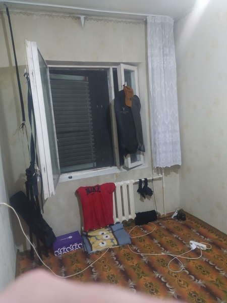 Срочно сдаю яккасарайский район