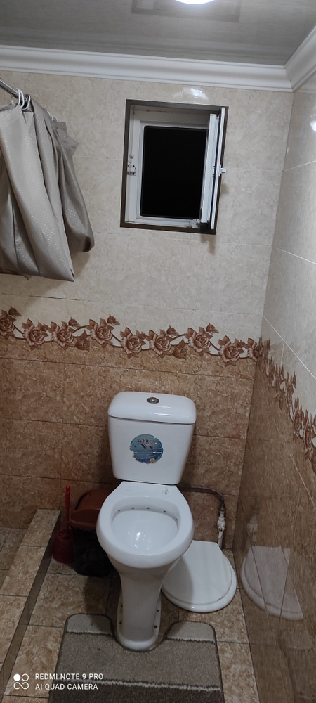 Дача в чимгане в аренду посуточно