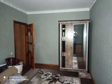 Сдаётся Квартира