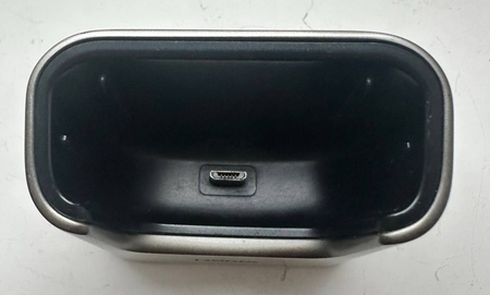Стаканчик для NOKIA 8800 CARBON