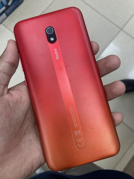 Iphone 7 plus SOTILADI