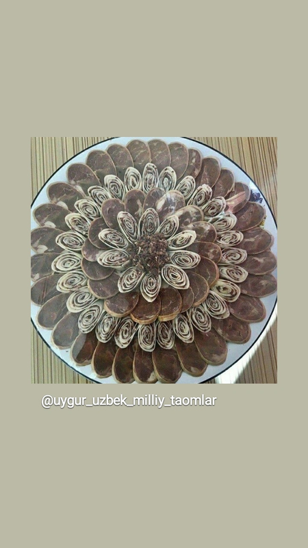 Zakazga Norin qabul qilamiz