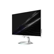 Моноблок AIO PC barebone STELLAR ST-200, 23.8 IPS Panel with JW H610