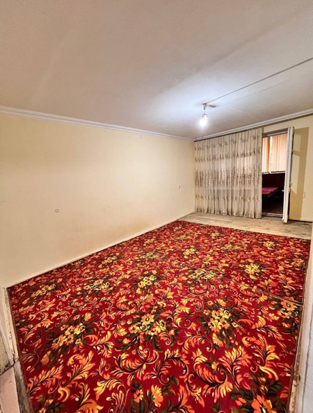 Продается 2х ком. квартира, ор-р: м.Максим Горького,  55м2