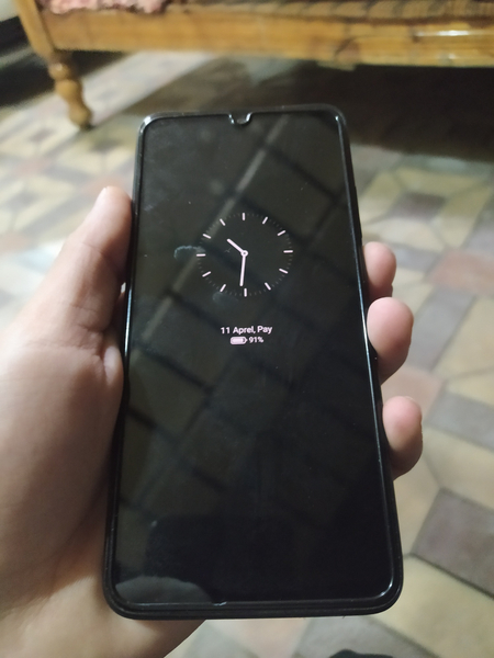 redmi not 11 128 talik