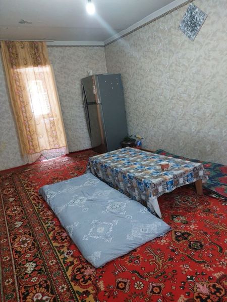 Продается квартира