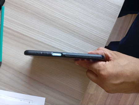 Samsung galaxy A15 64xotira.