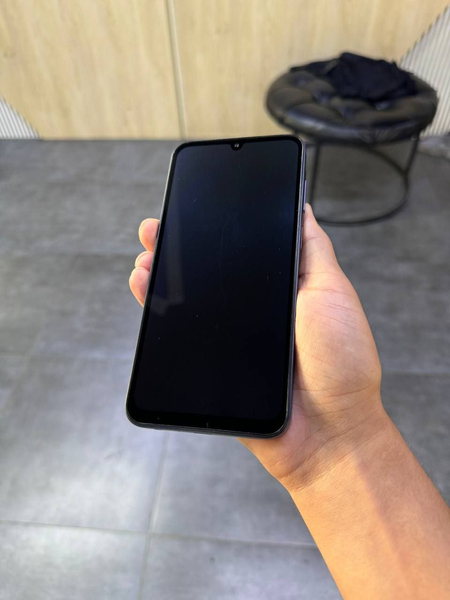 Samsung a 25 srochni