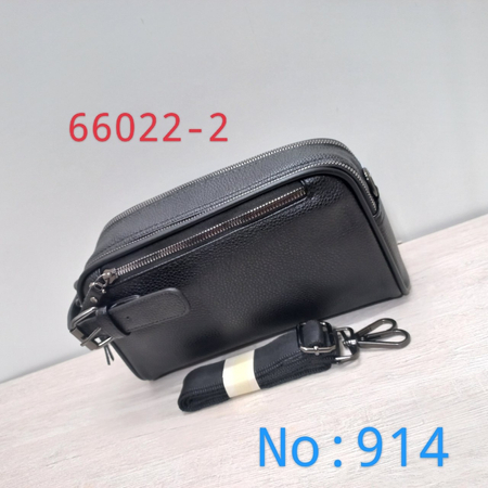 Барсетка ,портмоне ,клатч 6609A-1. No:819