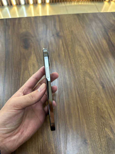 Iphone 12pro rasrochka va kreditga beriladi