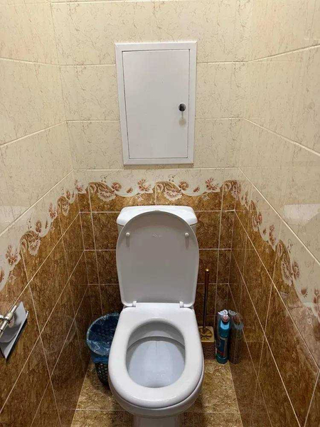 Аренда квартиры на долгий срок !