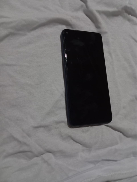Redmi note 9 128 tali