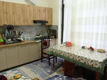 Prodaja Hovli Bel Tepa Shayhontohur
