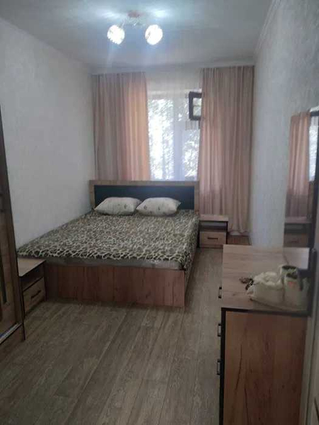 Аренда квартиры на 5 к Чиланзар ID;ND 209
