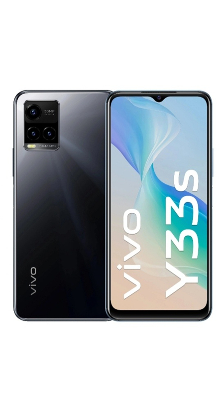 Redmi note 12 pro 4g 8/256 сотилади. Идеал холатда. Коробка документ.