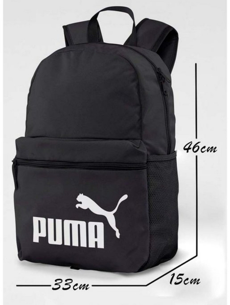Рюкзак PUMA   Оригинал