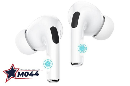 Airpods Pro Borofone BW03 Orginal