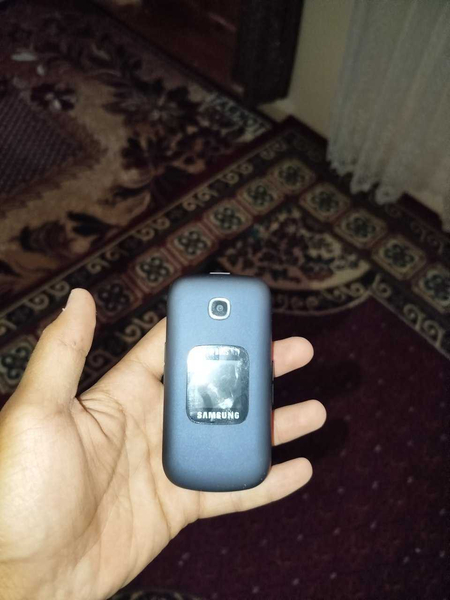 Samsung GM B 311V