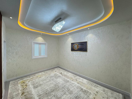 Продается 3 ком. Квартира на 2 этаже площадью 60 кв.м