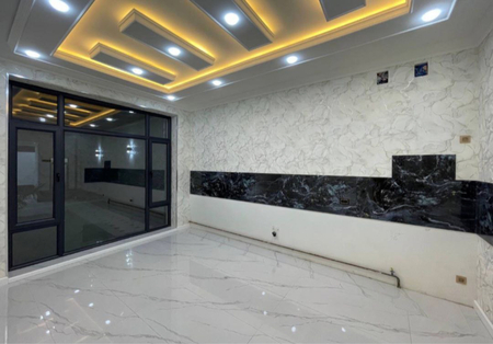 N1073 Yunusobod tumani Institut kocha 3 sotix