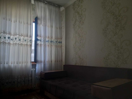 Продается 2 комнатная квартира