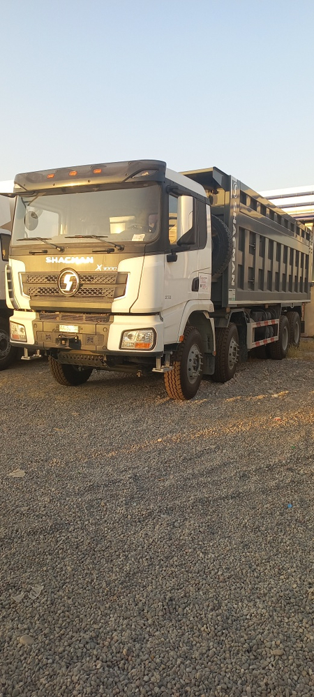 Beton ishlab chiqarish zavodi