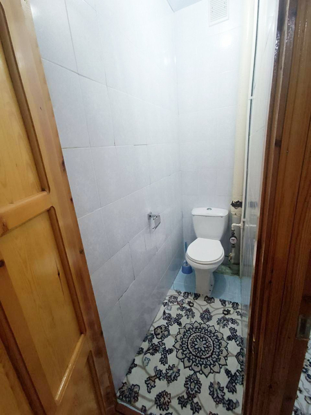 Аренда квартиры долгосрочно