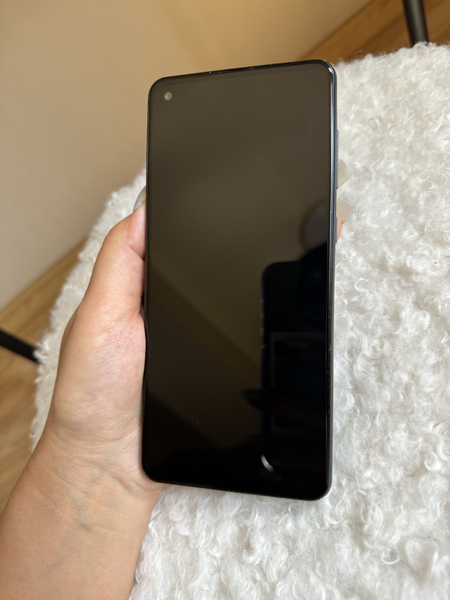 samsung galaxy A21S