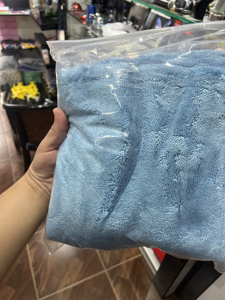 Dry firmasidan 2tarafli fibra