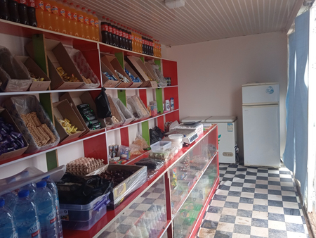 Kanteyner 6 metrlik Narxi 25 mln, varyantga hamkelishamiz