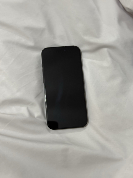 iPhone 14 pro 128gb СРОЧНО!!!