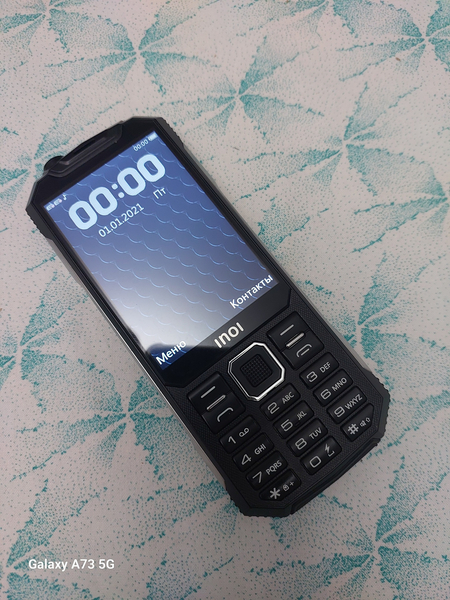 Nokia 3310 / xolati yaxshi