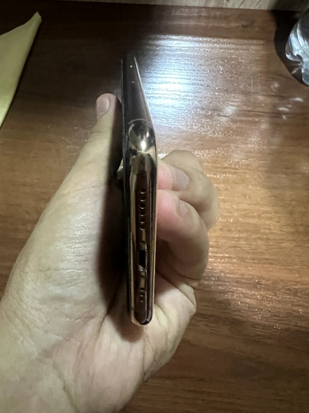 Iphone 11 pro ideal