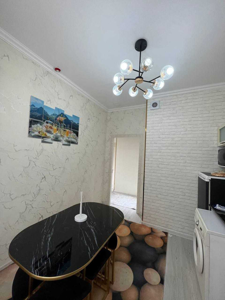 СРОЧНО Сергели Янги Хает 2-х ком, ПРОДАЕТСЯ и АРЕНДА 500$