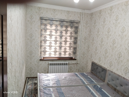 Срочно сдаю яккасарайский район