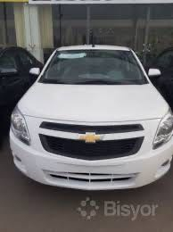 cobalt 2024 full