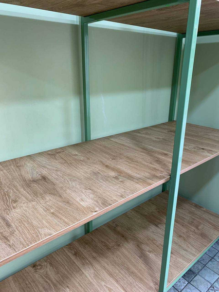 Stellaji, ochen kachestvenniye, 6 shtuk