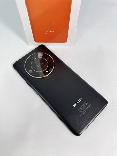 Honor X9B 12/256 mokri svet sotiladi