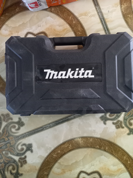 MAKITA Perifarator YANGI