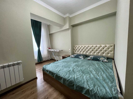 Сдается квартира на ЦУМЕ, Парк, Голубые Купола