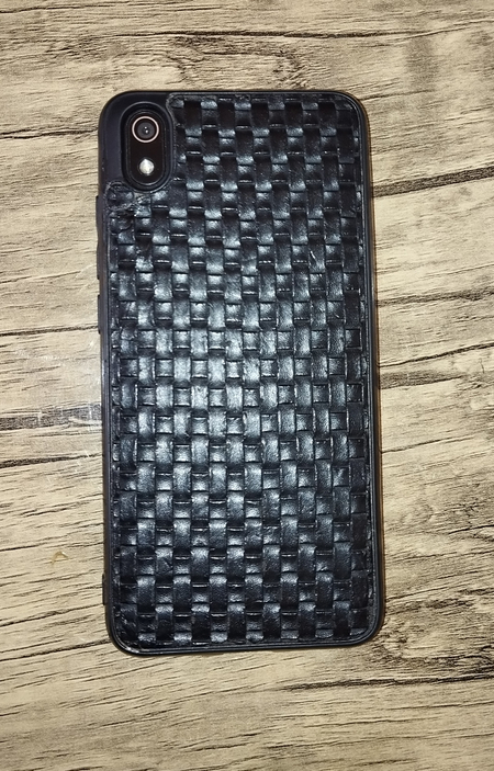 Redmi 7A Srochna