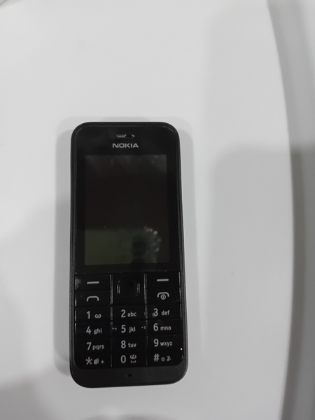 Assalom alekum telefon sotiladi 3 4 kunlik tel samsung a34 kabel
