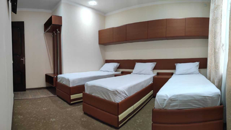 Хостел, Hostel, Гостевой дом, Гостиница, Мехмонхона, Ахмад Мехмон Уйи.