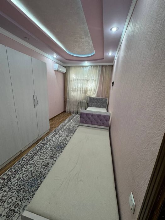Срочно. Ю11. 2ком. 2этаж. Не торец. Можно в Ипотеку