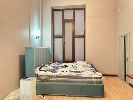 новостройка Elite House La Villa срочно продается квартира 3/1/3