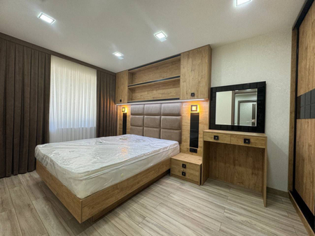 Продам квартиру ул. Новомосковская