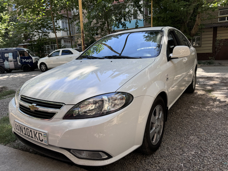 Жентра механика