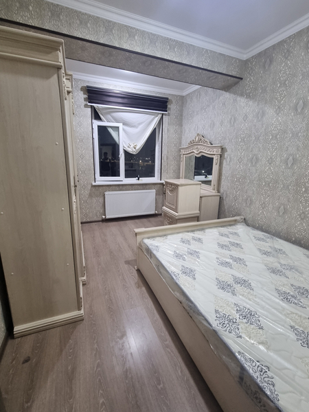 Mebel o'rnatish zborka razborka