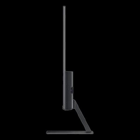 Redmi – 27″ G27 (XG27G) Gaming Monitor, IPS, 165Hz, 1mc, FHD (1920×108