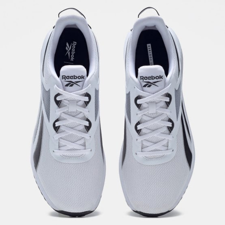 Reebok lite plus 3.0